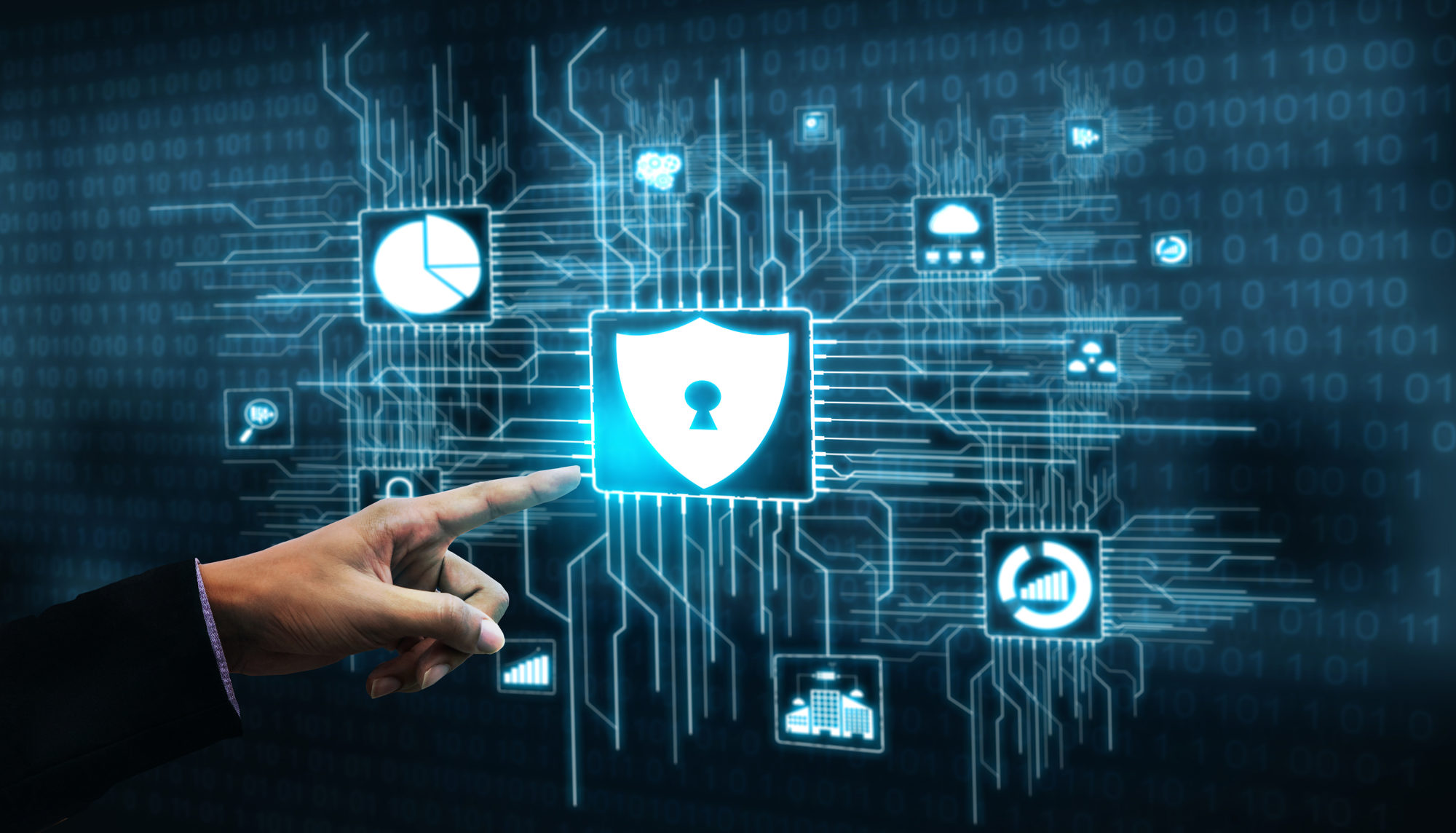 What Are The Benefits Of Cybersecurity Awareness Training Cloudavize What Are The Benefits Of Cybersecurity Awareness Training Cloudavize
